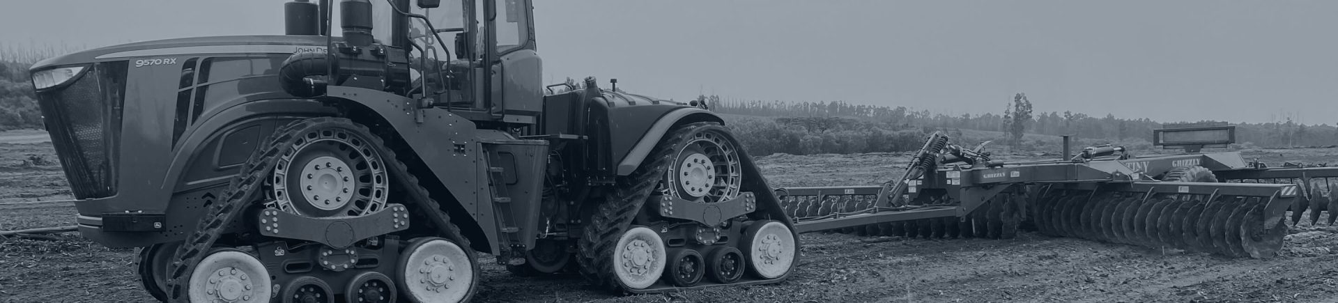 Biochar Initiative – AAGIM